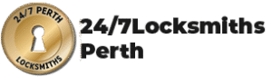Locksmith Perth CBD - 24/7 Locksmiths Perth